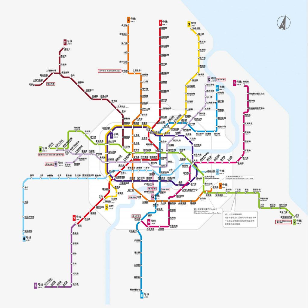 Traffic Info - Tech G